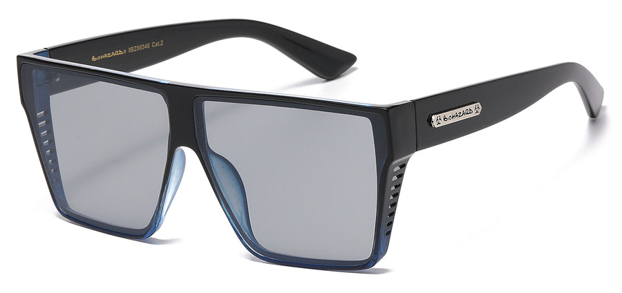 Brands - Biohazard Sunglasses – Got Shades International