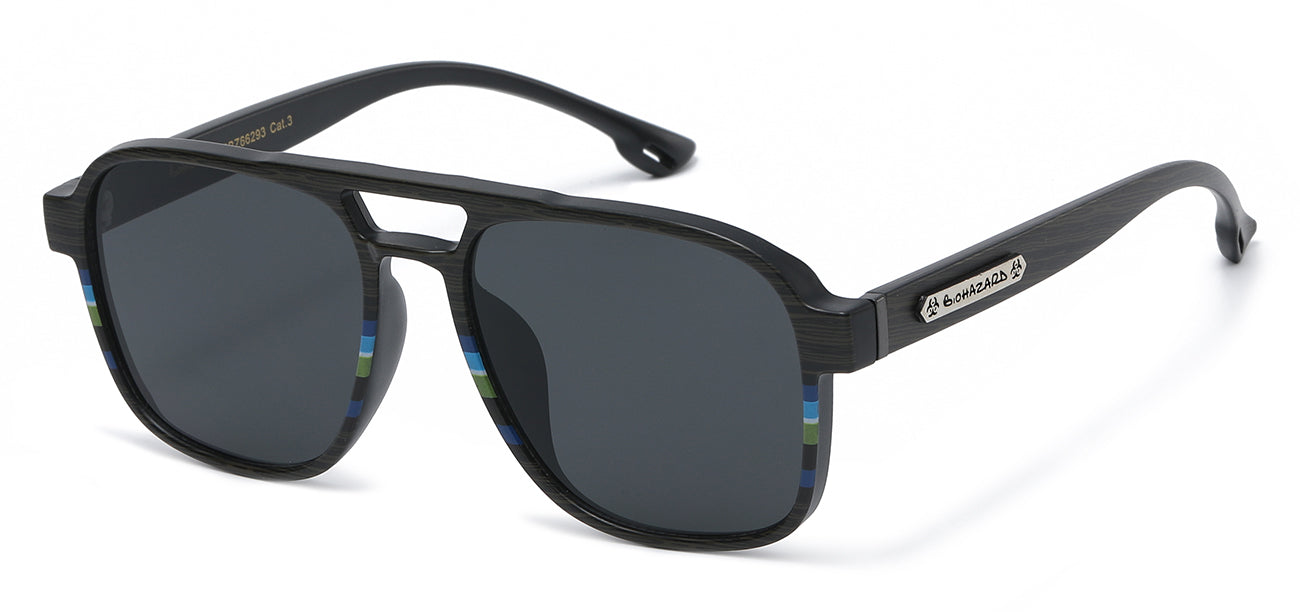Biohazard 8BZ66293 - Biohazard Wholesale Sunglasses | www.gotshades.com ...
