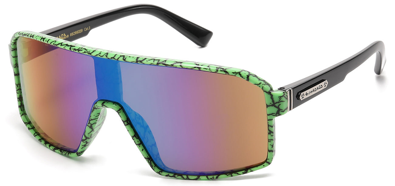 Biohazard 8BZ66329 - Biohazard Wholesale Sunglasses | www.gotshades.com ...