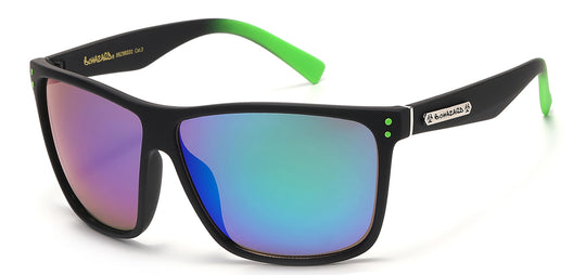 Brands - Biohazard Sunglasses – Got Shades International