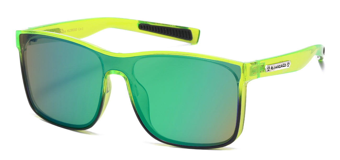 Biohazard 8BZ66332 - Biohazard Wholesale Sunglasses | www.gotshades.com ...