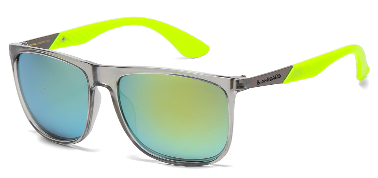 Biohazard 8BZ66336 - Biohazard Wholesale Sunglasses | www.gotshades.com ...