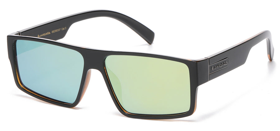 Brands - Biohazard Sunglasses – Got Shades International