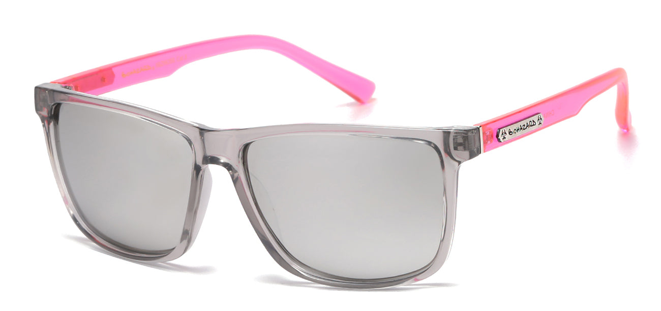 Biohazard 8BZ66350 - Biohazard Wholesale Sunglasses | www.gotshades.com ...