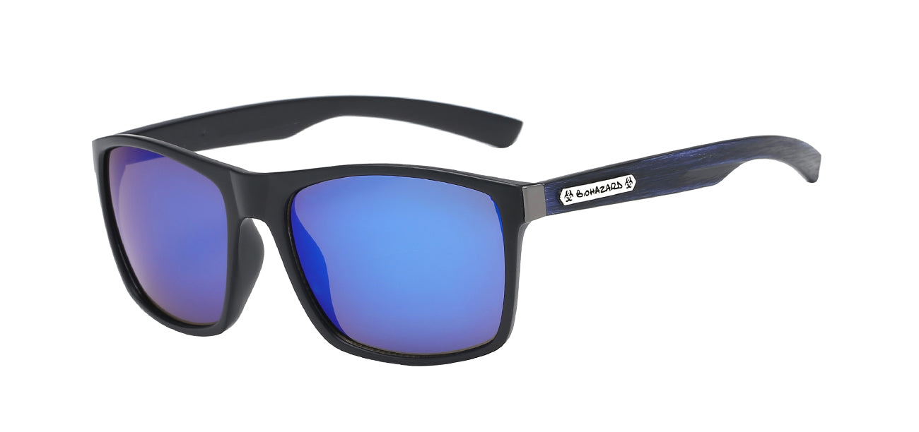 Biohazard 8BZ66355 - Biohazard Wholesale Sunglasses | www.gotshades.com ...