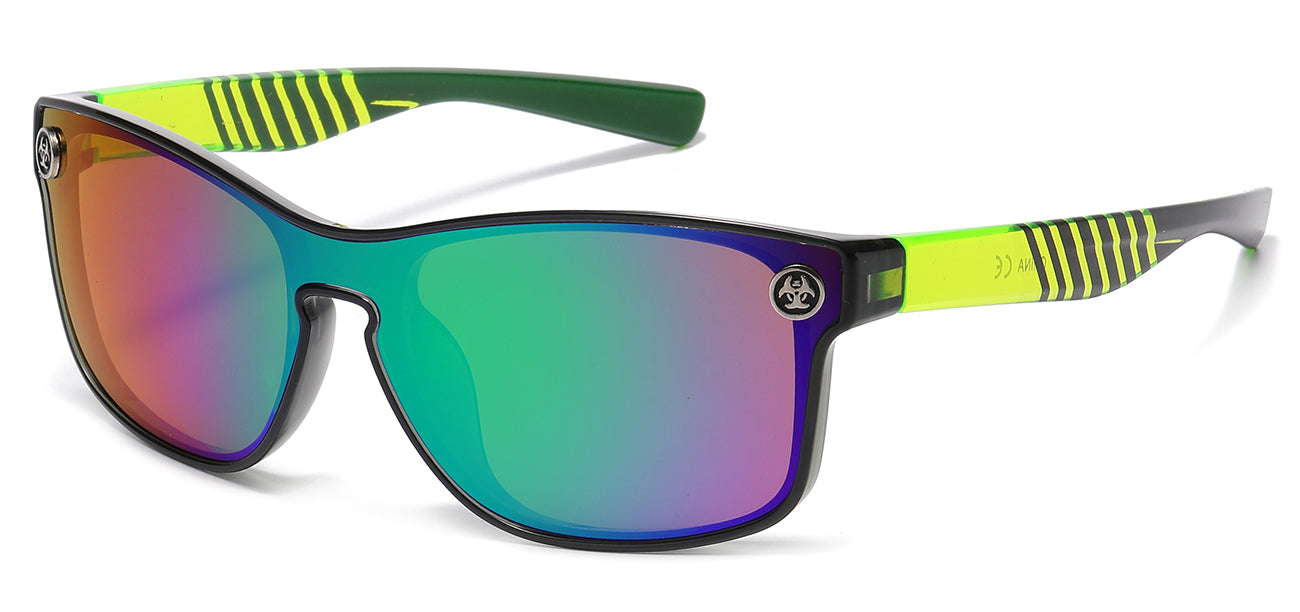Biohazard 8BZ66357 - Biohazard Wholesale Sunglasses | www.gotshades.com ...