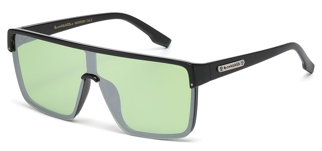Biohazard 8BZ66362 - Biohazard Wholesale Sunglasses | www.gotshades.com ...