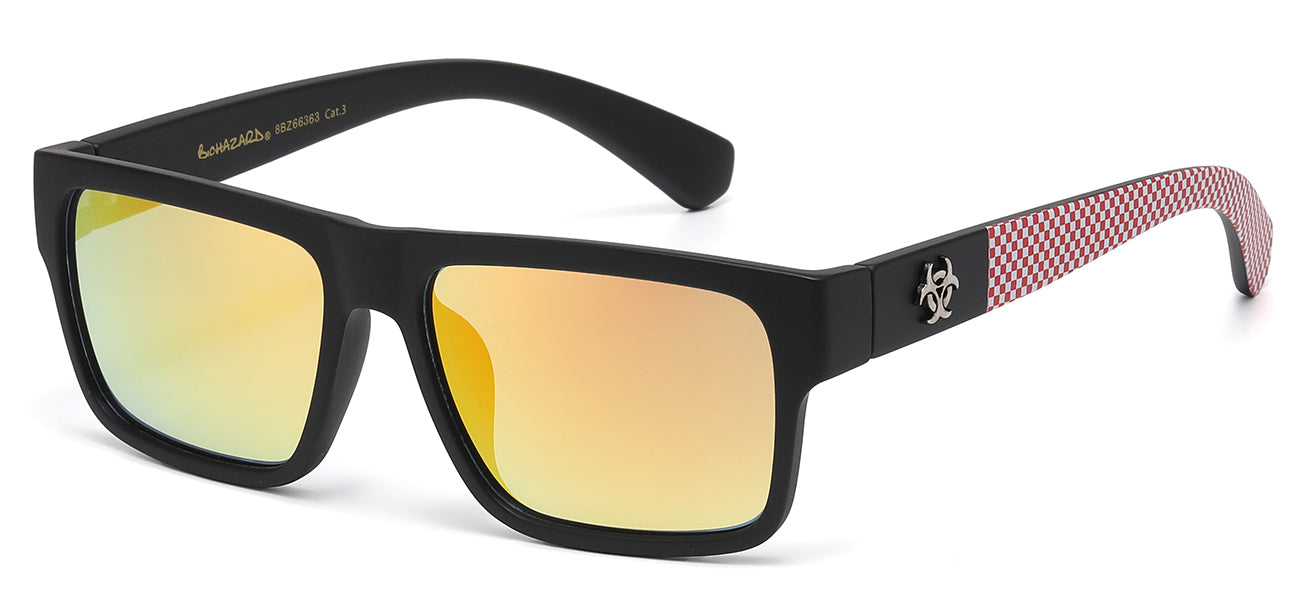 Biohazard 8BZ66363 - Biohazard Wholesale Sunglasses | www.gotshades.com ...