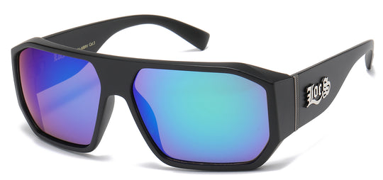 Brands Locs Eyewear Page 2 Got Shades International