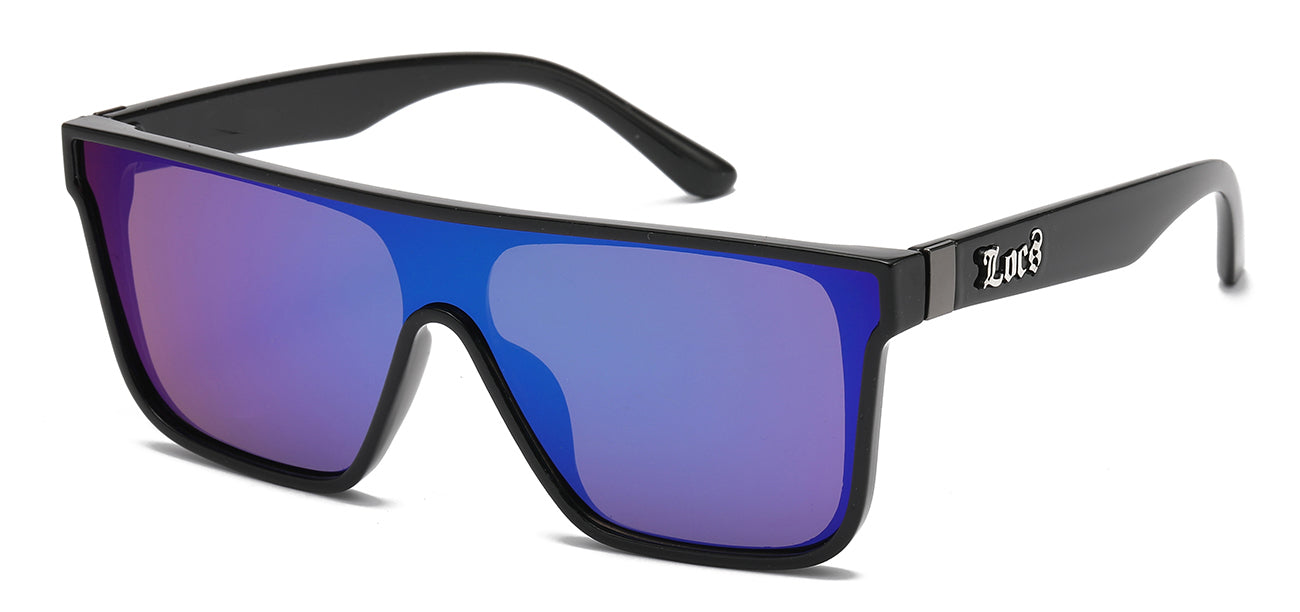 Locs 8LOC91254-MIX - Locs Wholesale Sunglasses | www.gotshades.com ...