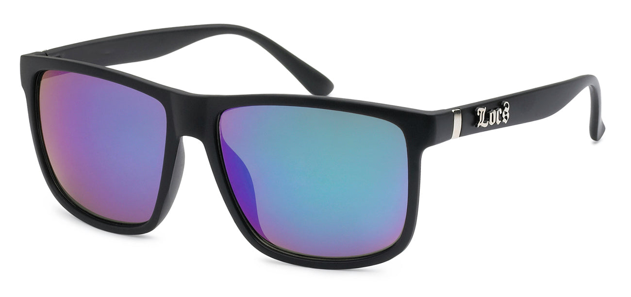 Locs 8LOC91295-MIX - Locs Wholesale Sunglasses | www.gotshades.com ...
