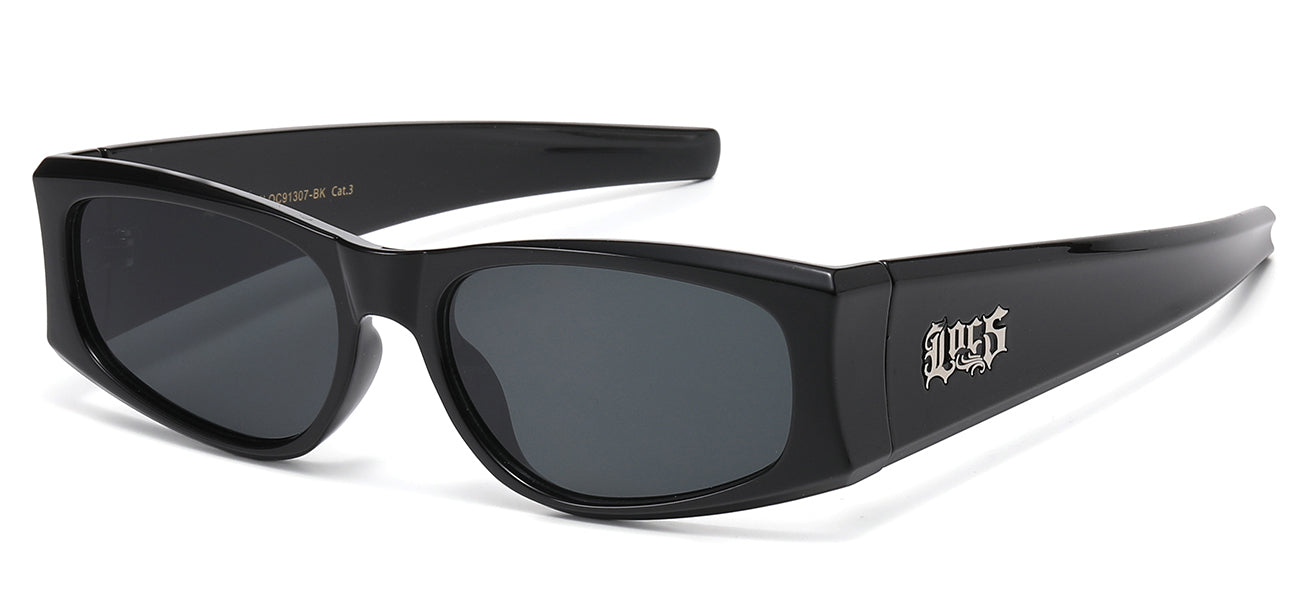 Locs 8LOC91307 - Locs Wholesale Sunglasses | www.gotshades.com – Got ...