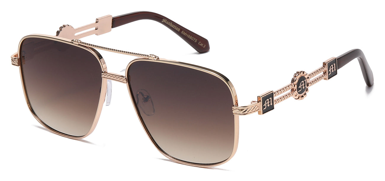 Manhattan 8MH88075 - Wholesale Manhattan Sunglasses | www.gotshades.com ...