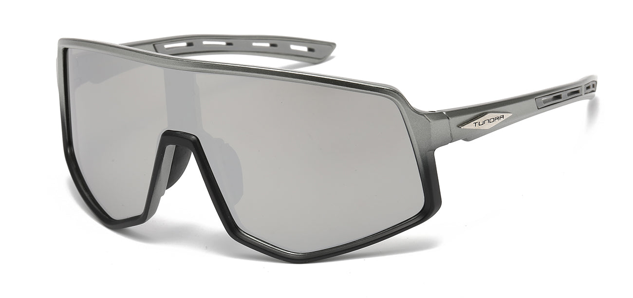 Tundra 8TUN4054 - Tundra Wholesale Sunglasses | www.gotshades.com – Got ...
