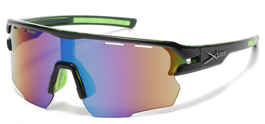 Brands - XLoop Eyewear – Got Shades International