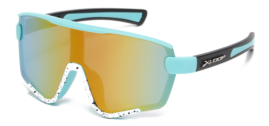 Brands - XLoop Eyewear – Got Shades International