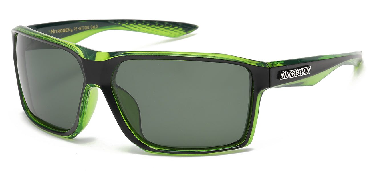 Polarized Nitrogen PZ-NT7092 - Nitrogen Wholesale Sunglasses | www ...