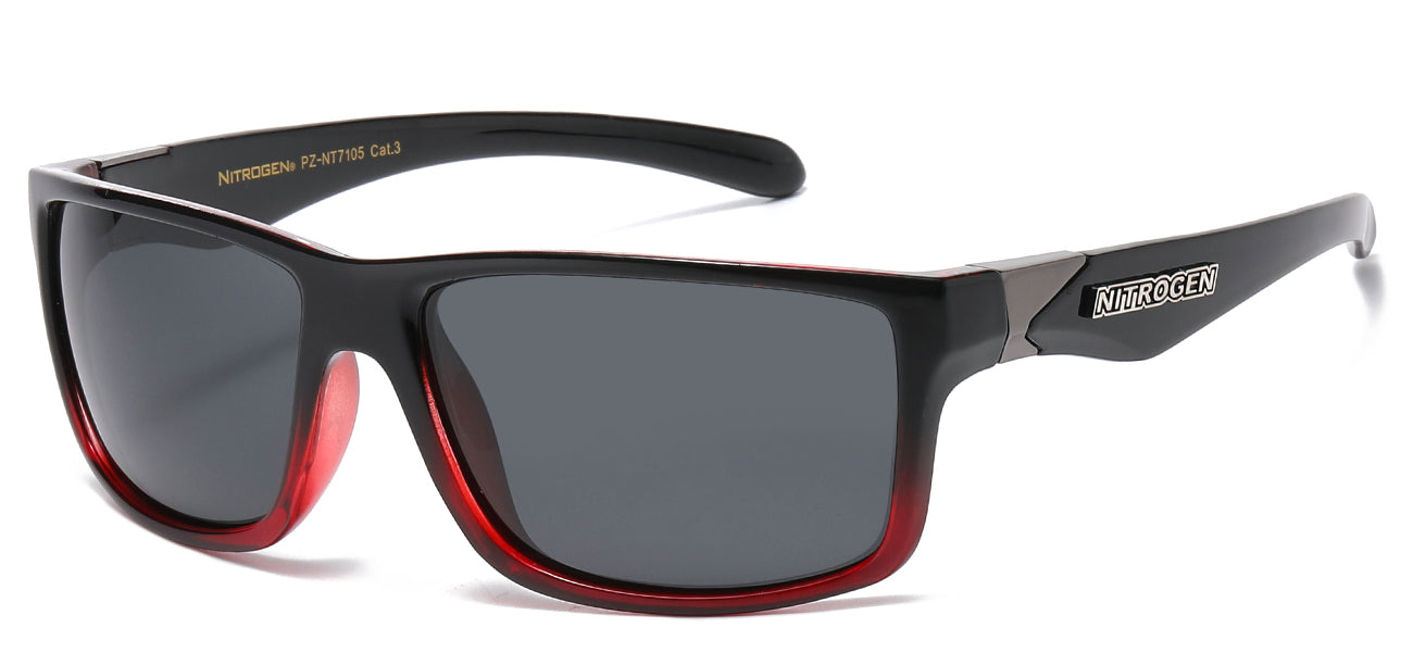 Polarized Nitrogen PZ-NT7105 - Nitrogen Wholesale Sunglasses | www ...