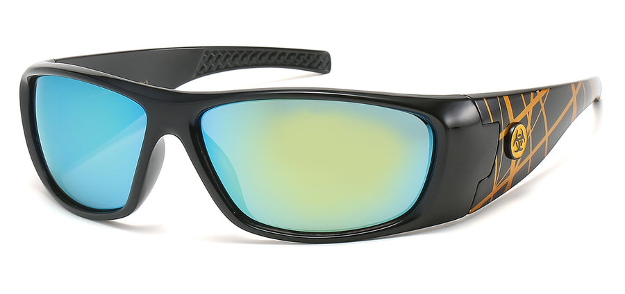 Brands - Biohazard Sunglasses – Page 2 – Got Shades International