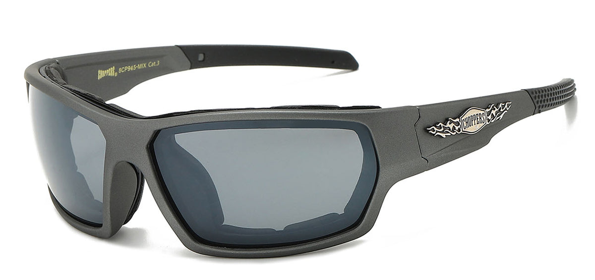 Brands - Choppers Sunglasses – Got Shades International