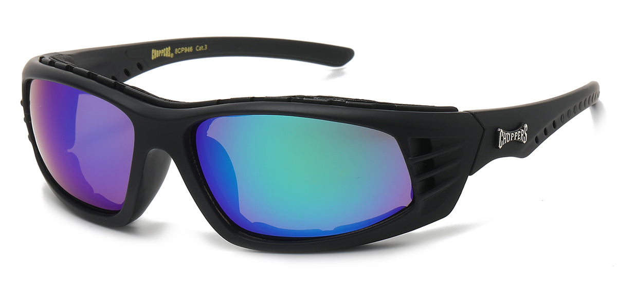Brands - Choppers Sunglasses – Got Shades International