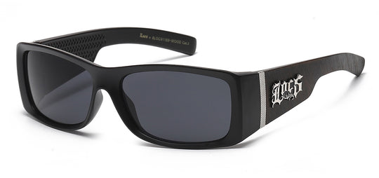 Brands - Locs Sunglasses – Page 2 – Got Shades International